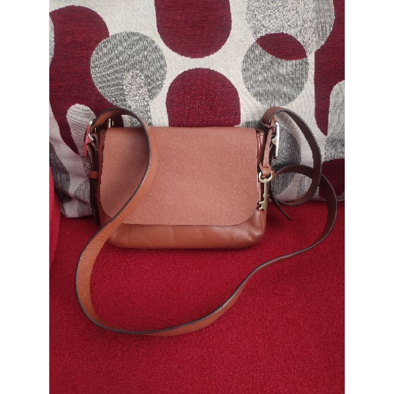 Jual focill original (sold out offline) | Shopee Indonesia