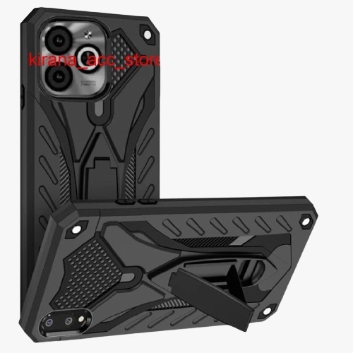 Jual CASE HP INFINIX SMART 8 SMART 8 PRO SMART 8 PLUS CASING STANDING ...