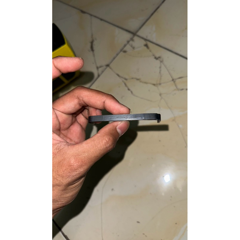 Jual Topi Bus miniatur, Bando bus miniatur, Bando bus | Shopee Indonesia