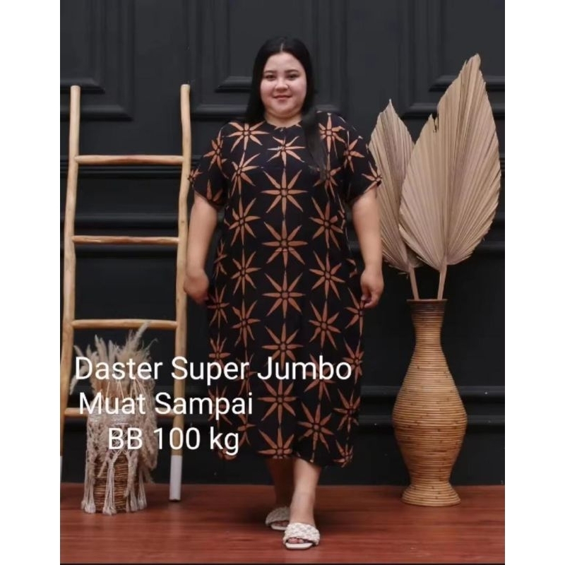 Jual DASTER JUMBO LD 125 BB 100Kg | Shopee Indonesia