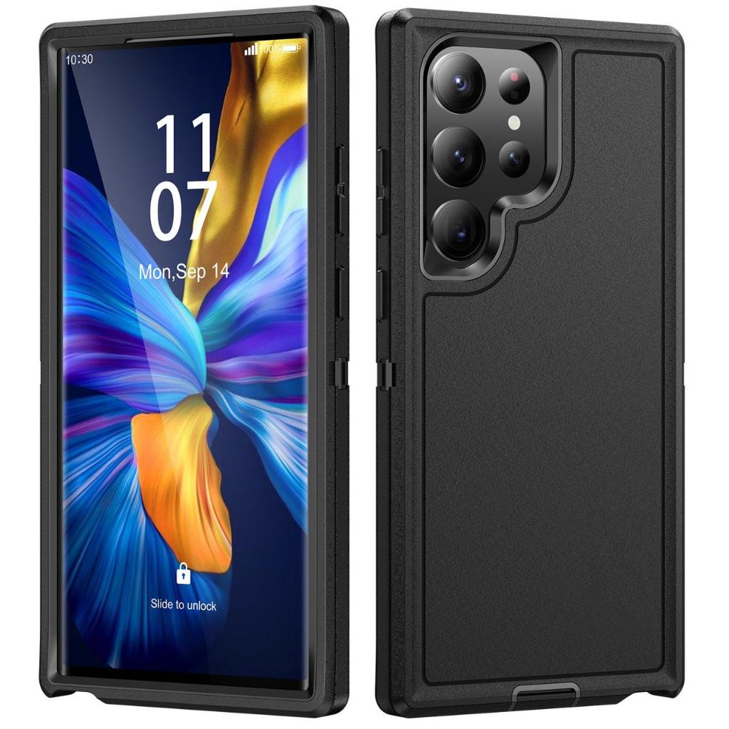 Jual SAMSUNG S26 / S26 PLUS / S26 ULTRA / S25 FE / S25 ULTRA CASING ...