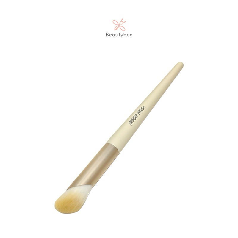 Jual BEAUTYBEE NOSE SHADING MAKEUP BRUSH / KUAS MAKEUP SHADING HIDUNG ...