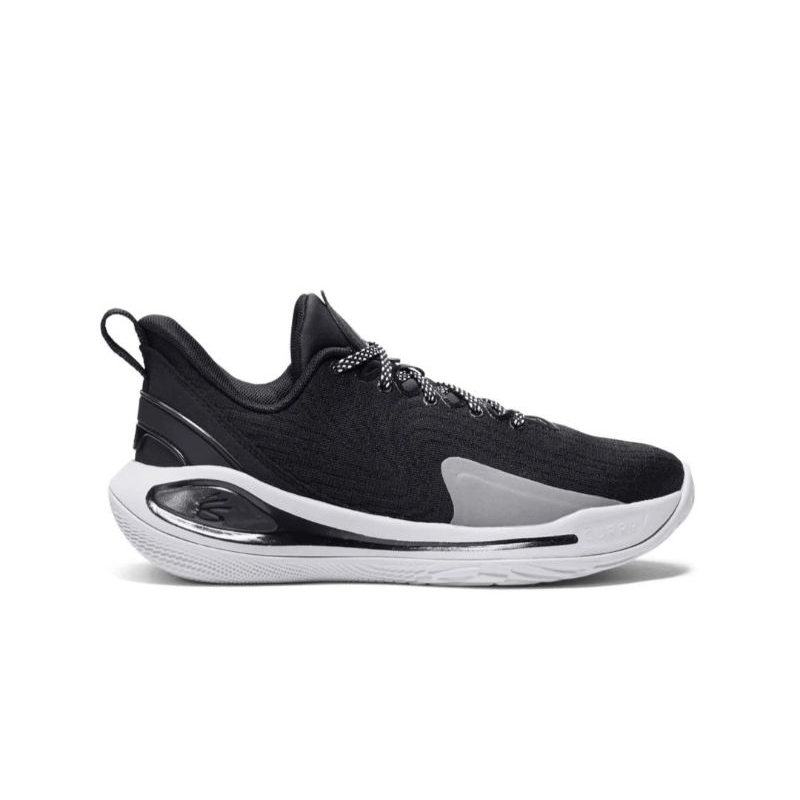 Jual Under Armour Curry Flow 12 WARDELL MODE (GS) | Shopee Indonesia