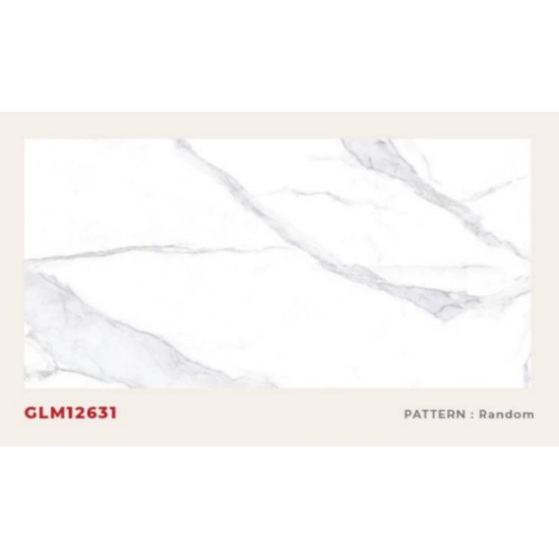 Jual GRANITE MERK VICENZA SERI DIGITAL GLAZED SERIES KODE GLM12631 ...