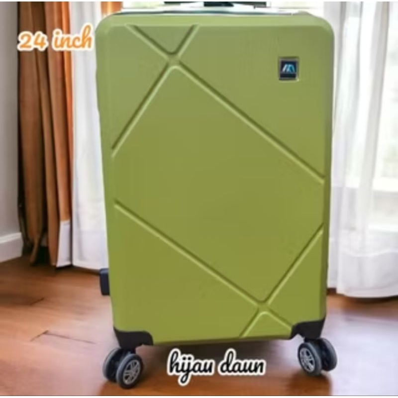 Jual KOPER 24 INCH POLO | Shopee Indonesia