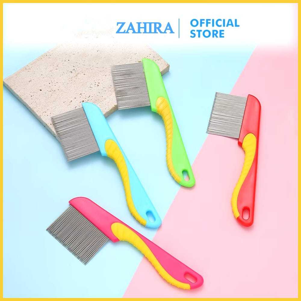 Jual TERMINATOR SISIR SERIT KUTU BESI LOGAM GAGANG PANJANG / SERIT BESI ...