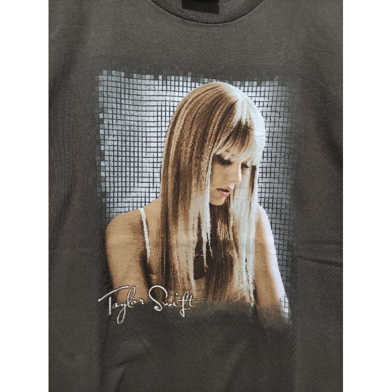 Jual Taylor Swift voucher tiket | Shopee Indonesia