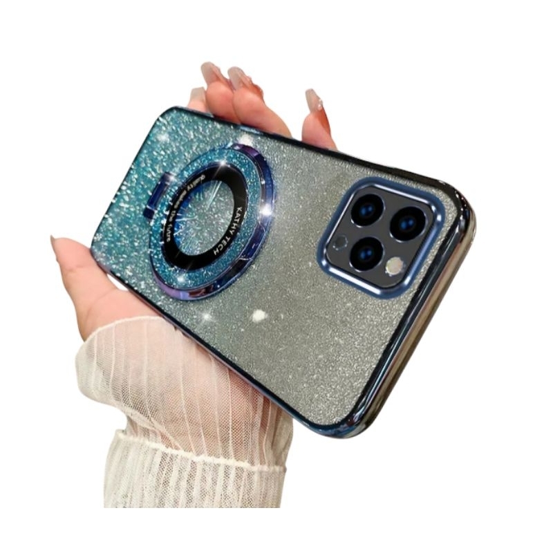 Jual casing hp infinix hot 10 play hot 11 play hot 9 play hot 40i ht ...