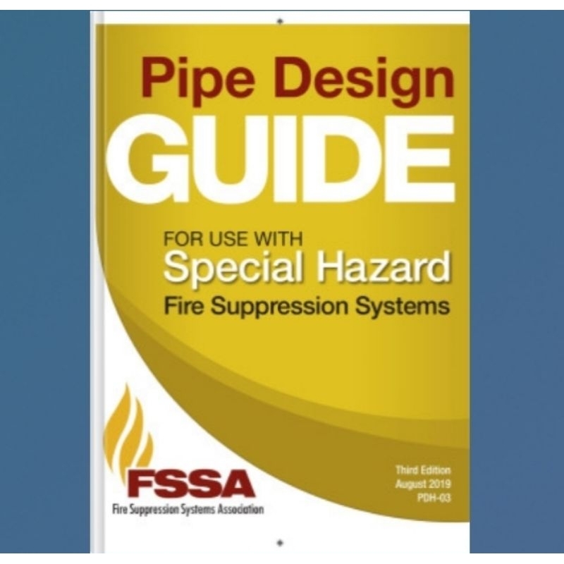 Jual Buku Pipe Design Handbook-3rd Edition | Shopee Indonesia