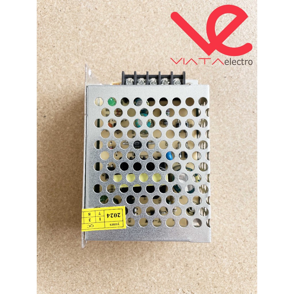 Jual POWER SUPPLY 12V 3A PSU JARING 12V 3A TRAVO 12V 3A ADAPTOR JARING 12V 3A 12VOLT 3 AMPERE ...