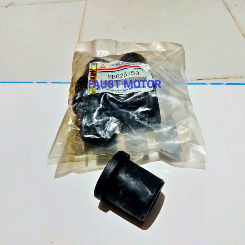 Jual KARET ANTING PIR UMPLUNG FE/ PS100/ 120 PS RAGASA / CANTER ORISINIL KTB | Shopee Indonesia