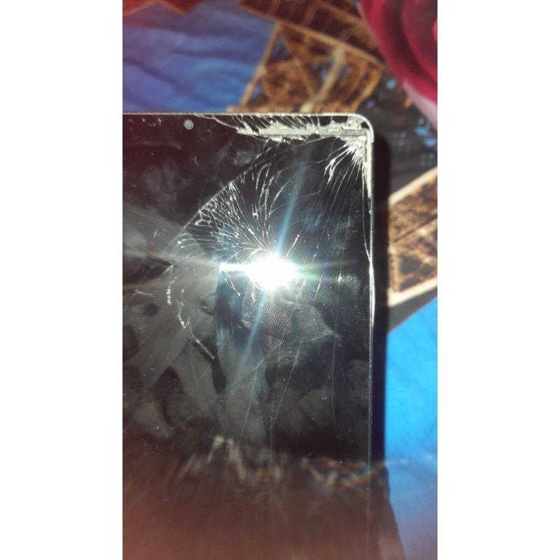 Jual realme tab mini | Shopee Indonesia