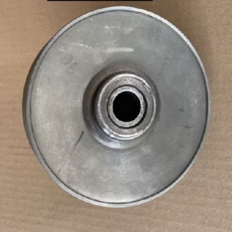 Jual puli beat karbu sukupi karbu spacy karbu bagian bawah ...