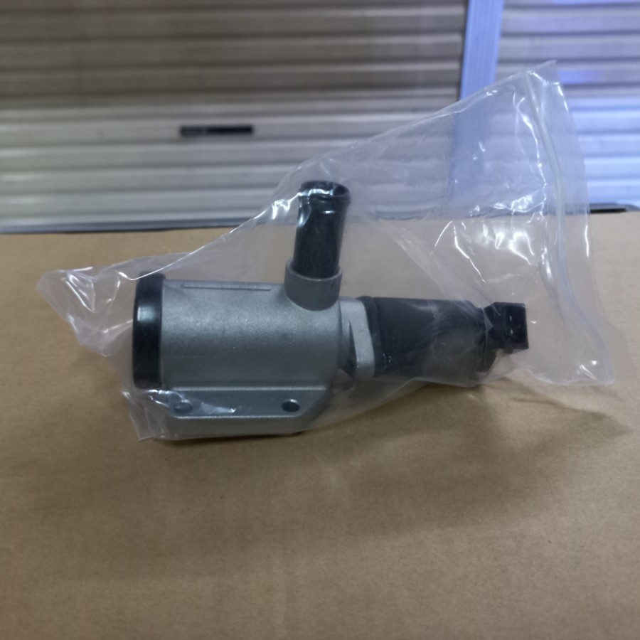 Jual Sensor ISC Valve TIMOR DOHC | Shopee Indonesia
