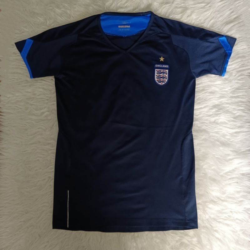 Jual Jersey Sepakbola England | Shopee Indonesia
