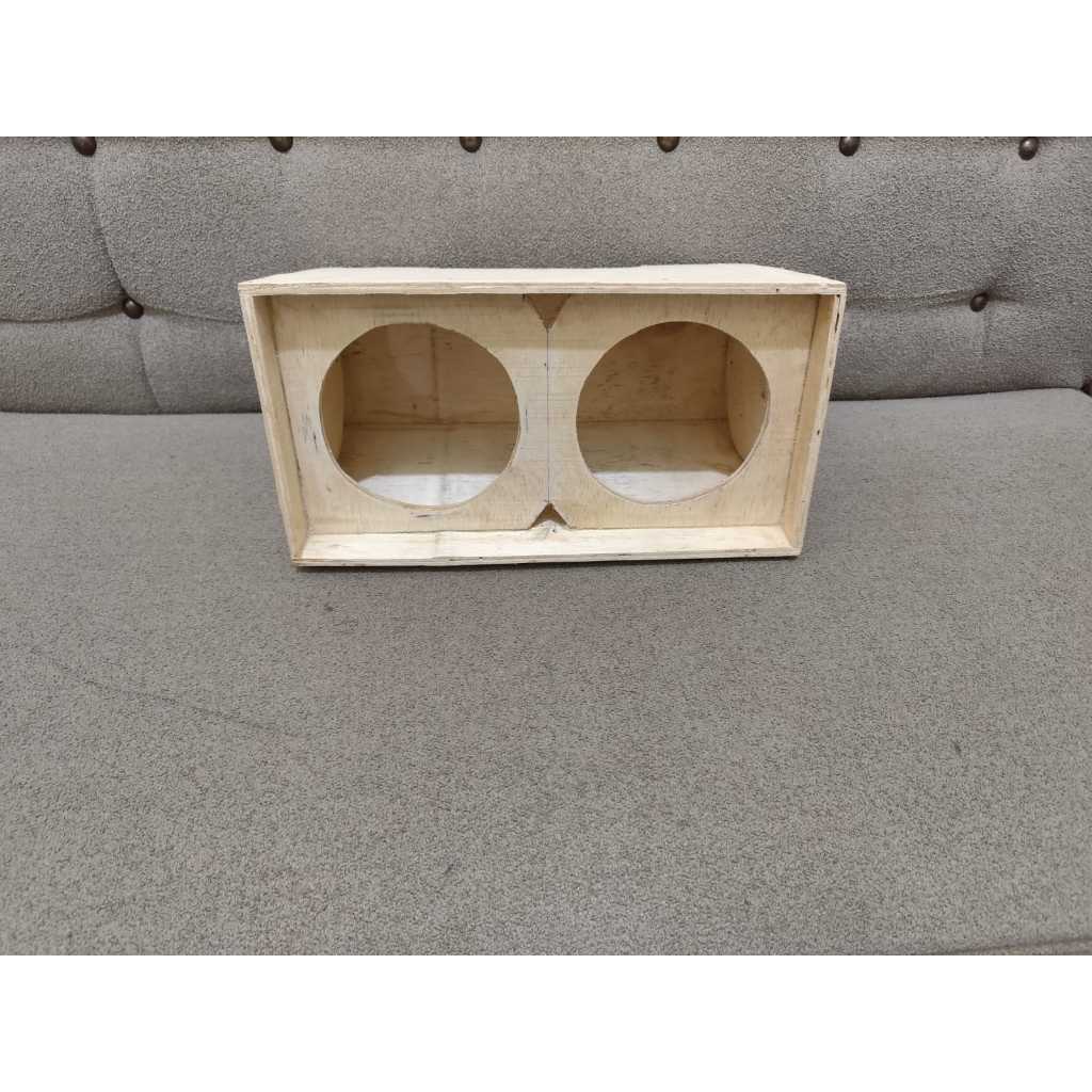 Jual Box Speaker Line Array 5 inch | Shopee Indonesia