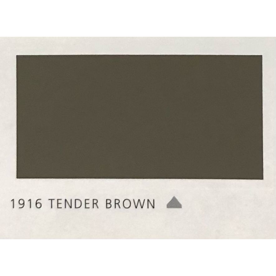 Jual JOTUN Jotashield INFINITY Pengganti Colour Extreme 1916-Tender ...