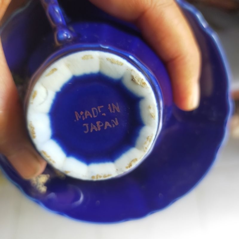 Jual Tea set jepang | Shopee Indonesia