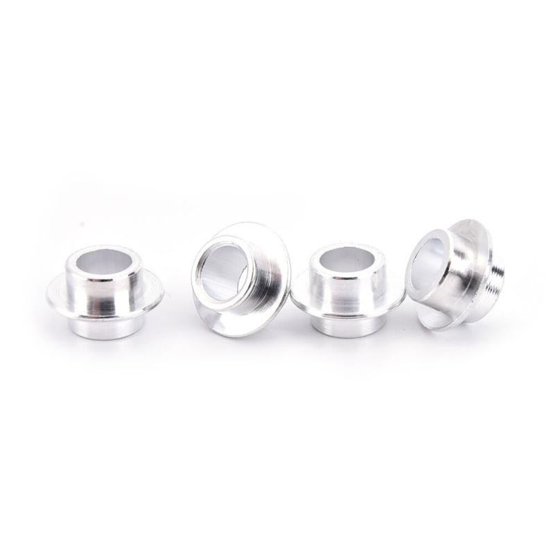 Jual Spacer Uvo Sepatu Roda Inlineksate | Shopee Indonesia