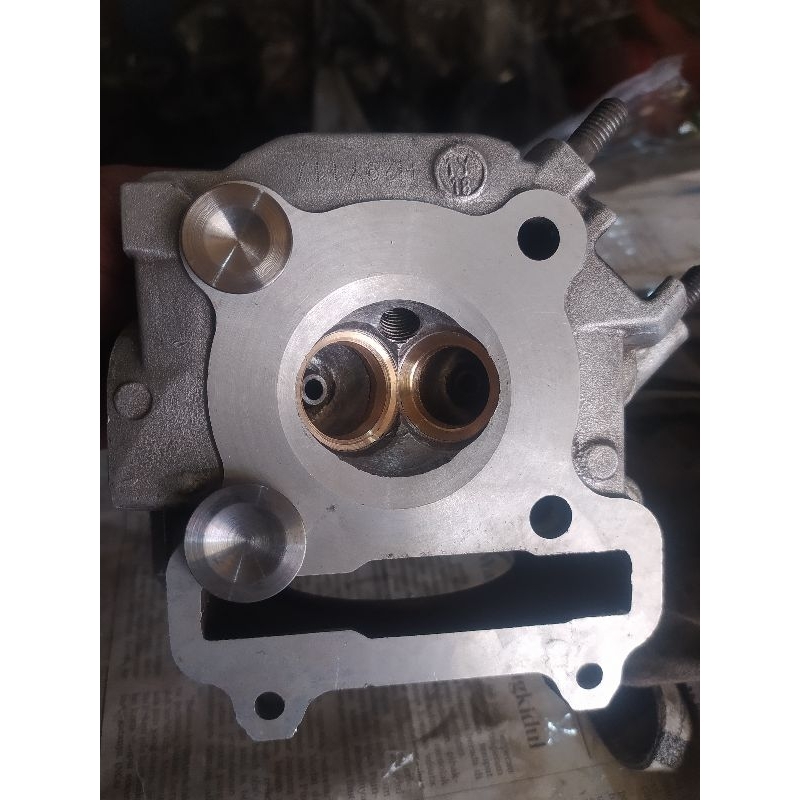 Jual Papan Mesin Motor | Shopee Indonesia