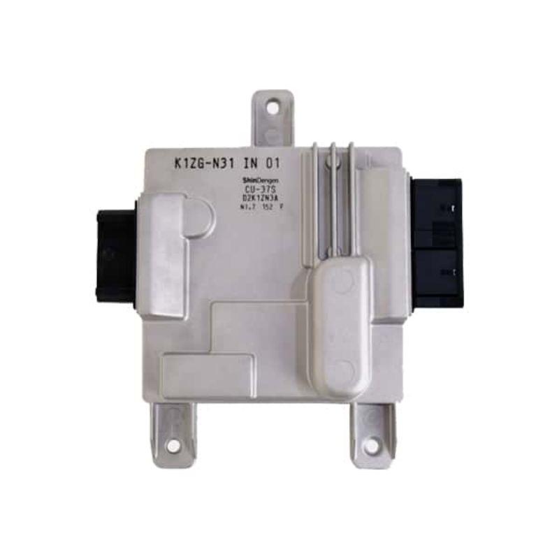 Jual ECM,ECU (Eng Control Unit) Honda PCX 160 K1Z Kode Part ...