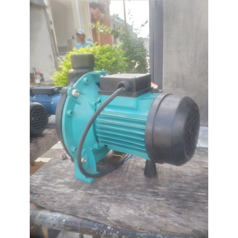 Jual pompa air | Shopee Indonesia