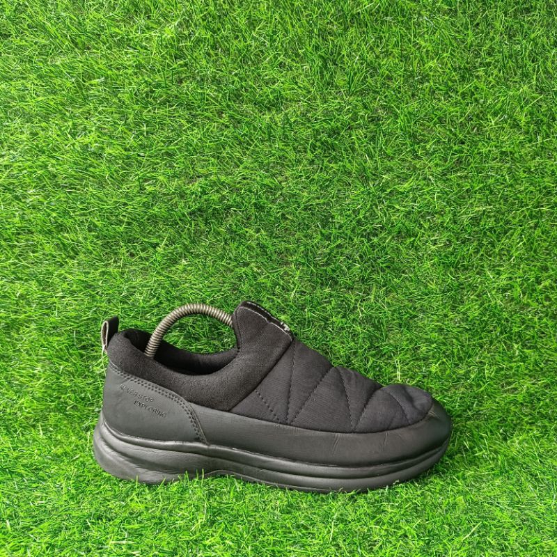 Jual Sepatu TNF Slip On Size 40 | Shopee Indonesia