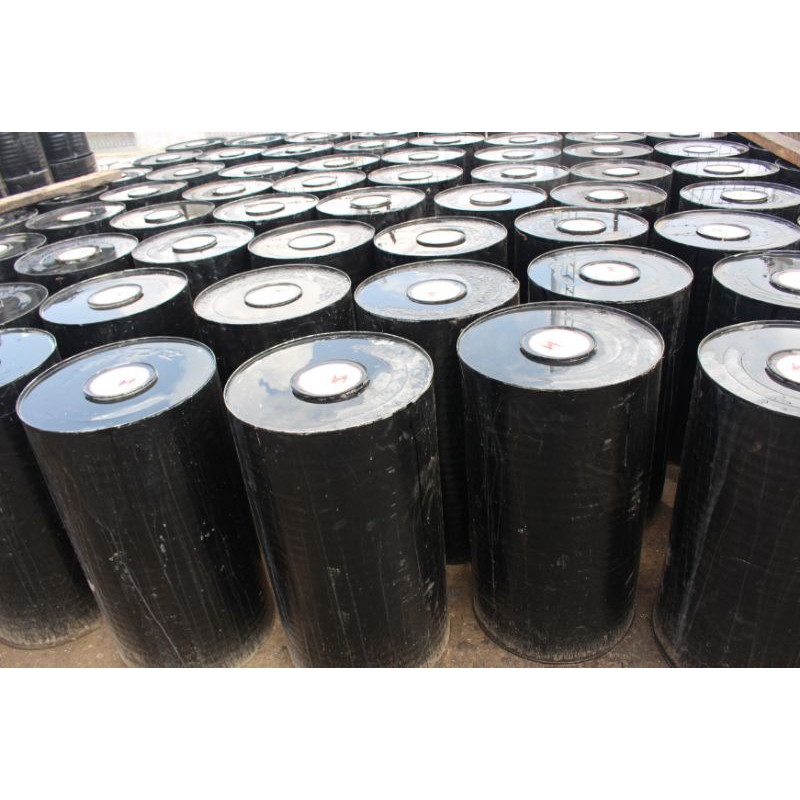 Jual (NEW FORMULA) BITUMEN 50 KG (3X Lebih pekat & kuat) GRATIS! kain ...