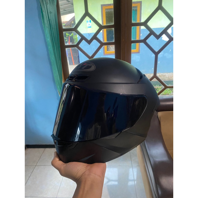 Jual kyt ttc | Shopee Indonesia