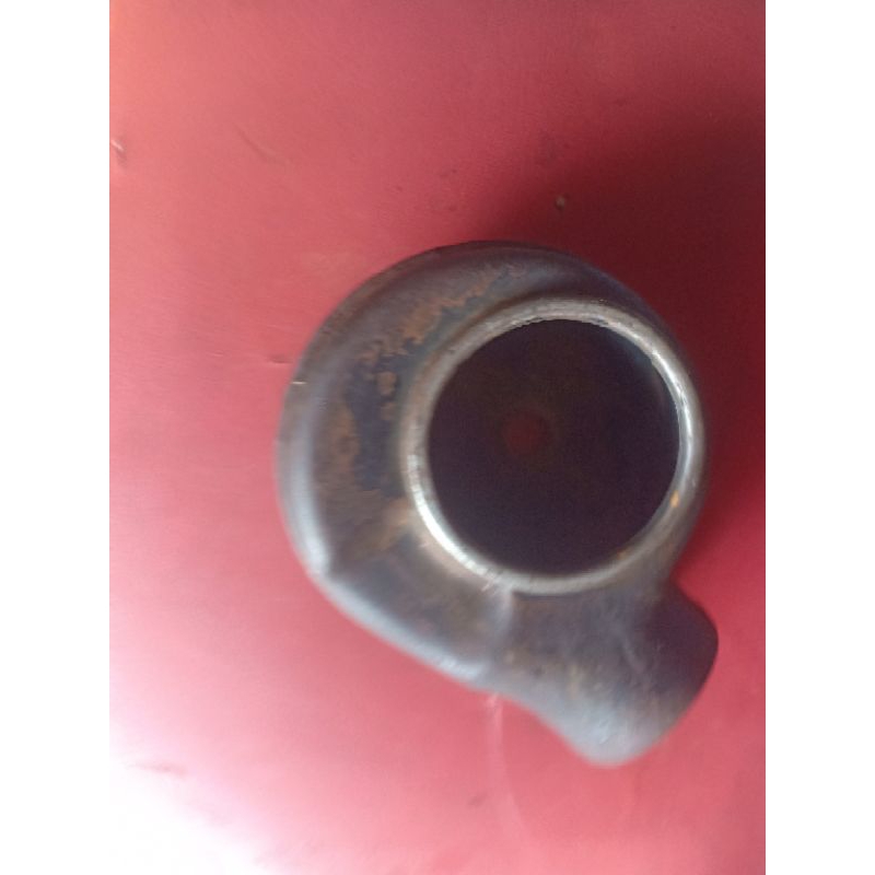 Jual pilter carrbulator copotan second mitsubishi colt lama.bisa di ...