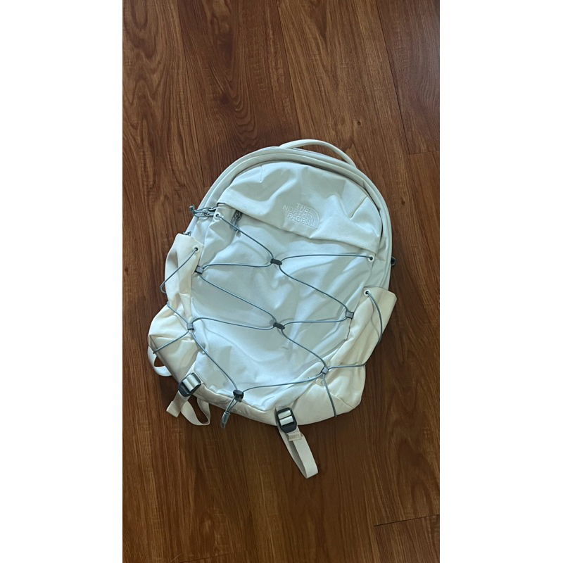 Jual The North Fce Borealis Backpack | Shopee Indonesia