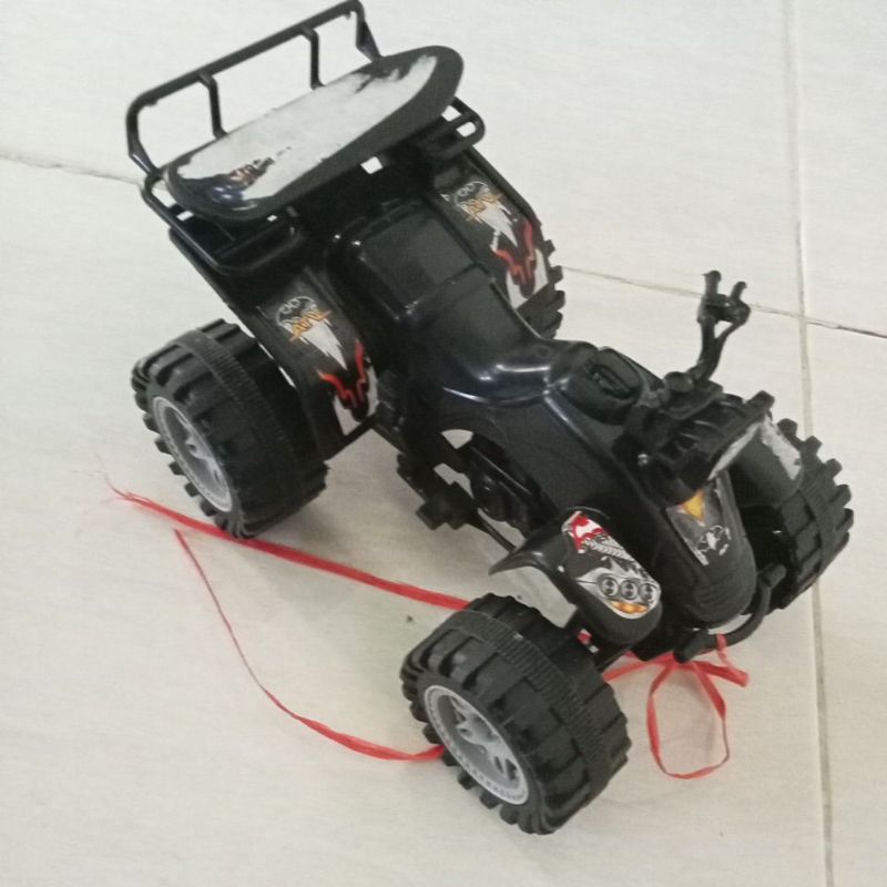 Jual paket mainan anak2 mobil mobilan | Shopee Indonesia