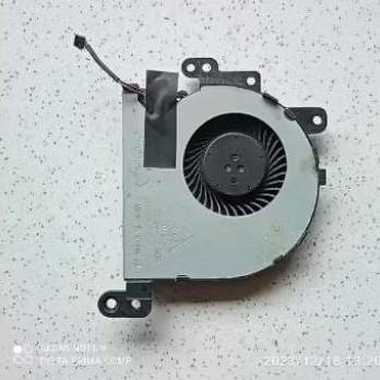 Jual Fan untuk heatsink laptop asus X441 X441N X441M X441S X441SC | Shopee Indonesia