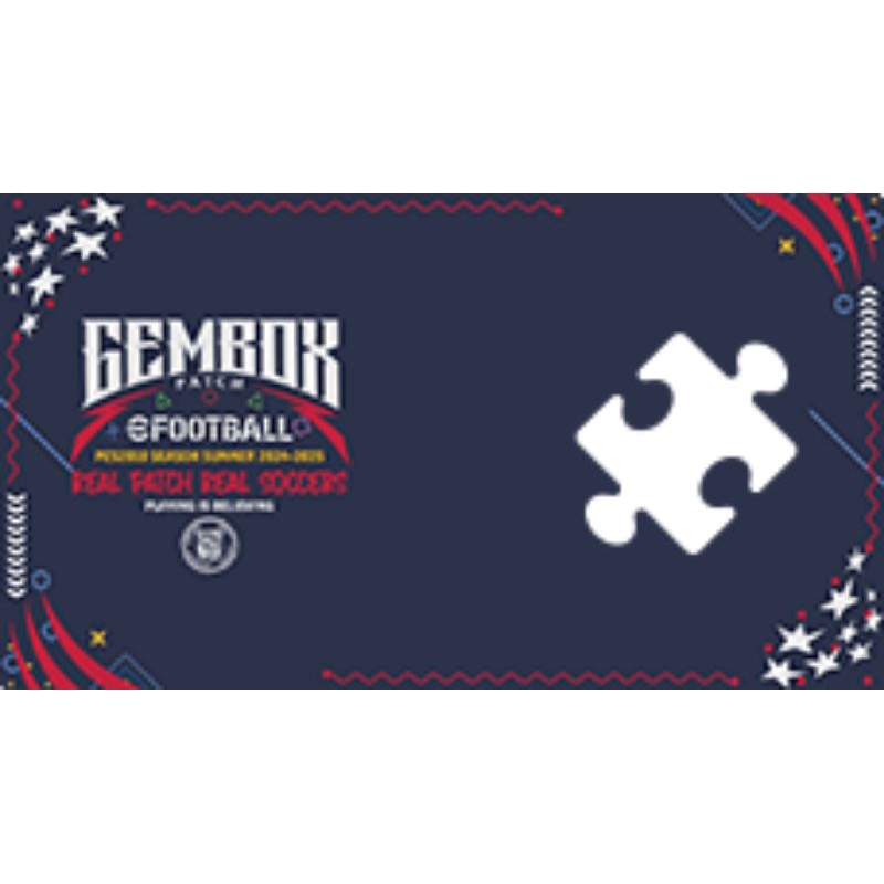 Jual NEW SAVEDATA GEMBOX PATCH REV.3 | PS3 (CFW/HEN) | Shopee Indonesia