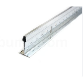 Jual Main Tee 360 cm PN 400 Plafon Akustik Di Malang - Rangka Plafon ...