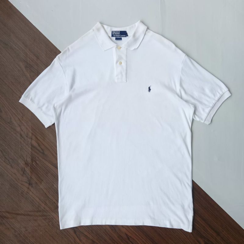 Jual Polo RL | Shopee Indonesia