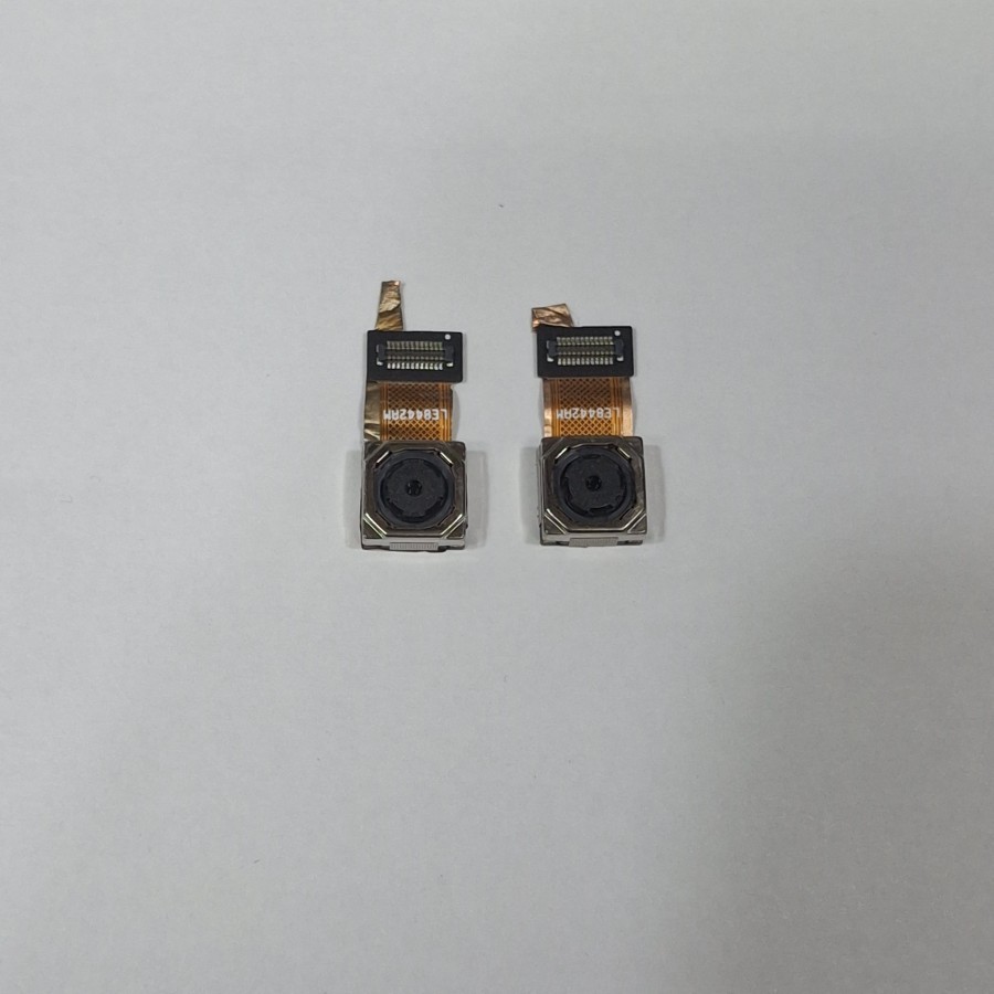 Jual MAIN CAMERA KAMERA BELAKANG SAMSUNG GALAXY TAB A8 10.5 LTE - X205 ...