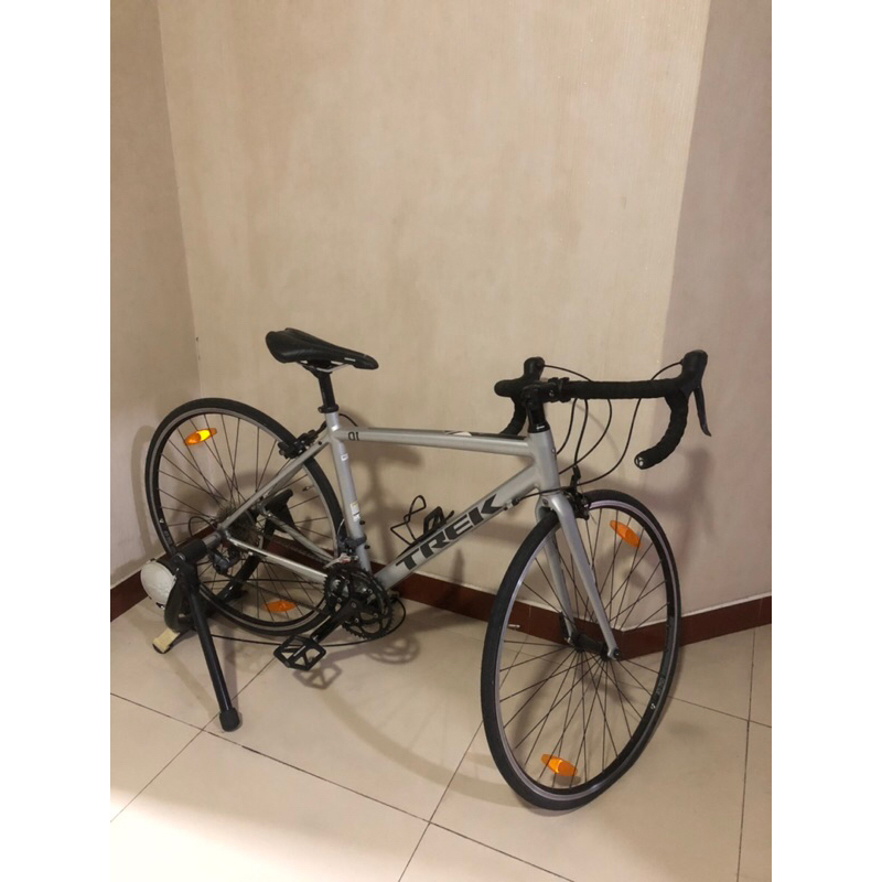 Jual sepeda roadbike trek | Shopee Indonesia