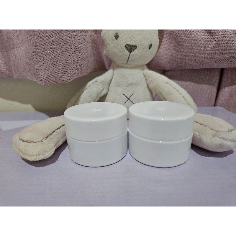 Jual skin care bikin muka halus dan glowing | Shopee Indonesia