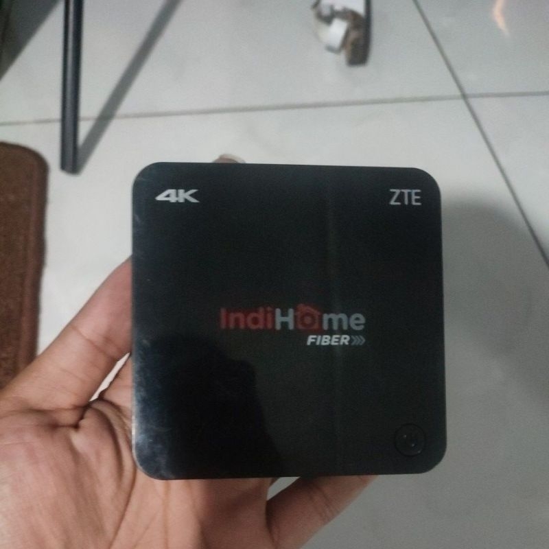 Jual STB B860H V2 root Ram 2gb | Shopee Indonesia