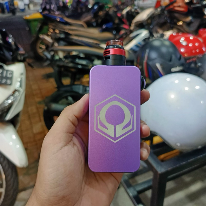 Jual Hexom V3 rev G | Shopee Indonesia