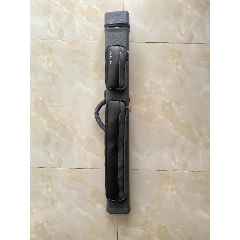 Jual Mirai 3x4 Grey | Shopee Indonesia