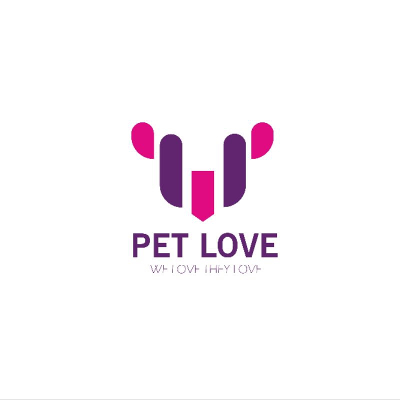 Jual DESAIN LOGO / JASA PEMBUATAN LOGO / JASA LOGO MURAH TERBAIK ...