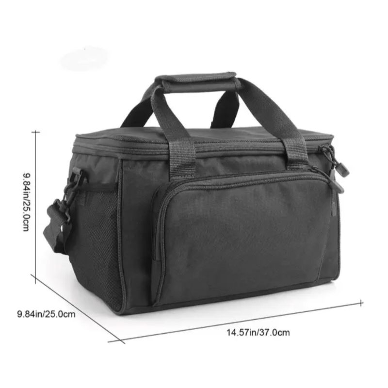 Jual Tas bengkel gen z tas perkakas tas teknisi tas kuat bagus | Shopee ...