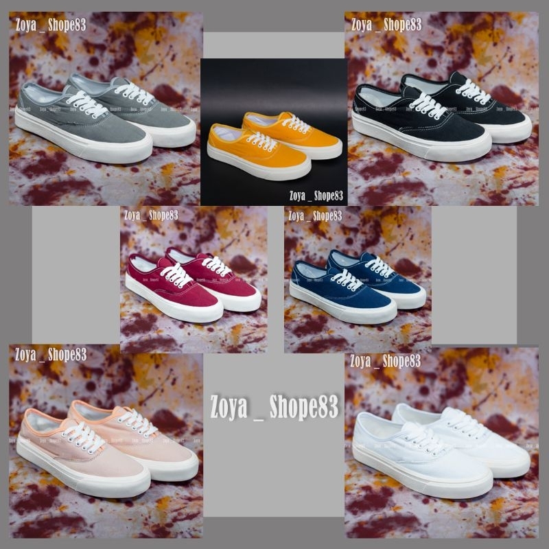 Jual Sepatu Authentic PREMIUM Termurah | Shopee Indonesia