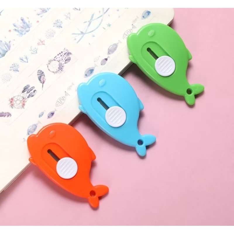 Jual Mini Cutter Tlm Shopee Indonesia