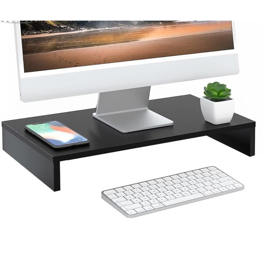 Jual Stand Monitor Dudukan Monitor Tatakan Monitor Stand Laptop ...