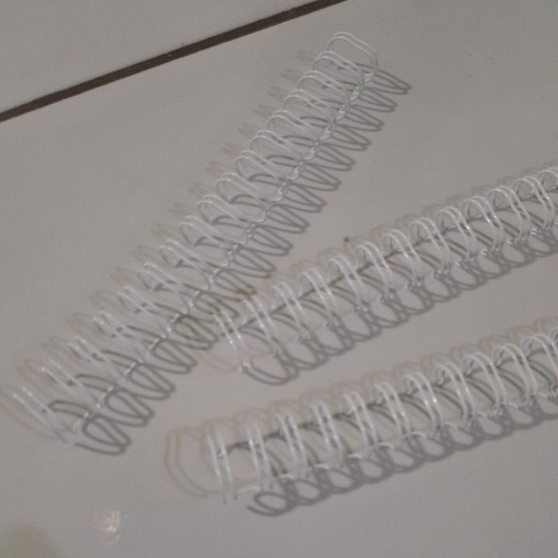 Jual Jilid Ring khusus Lembar Mewarnai | Shopee Indonesia