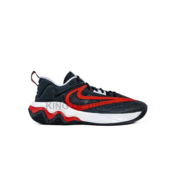 Jual Sepatu Basket Anak Nike Giannis Immortality 3 EP DZ7534-004 ...