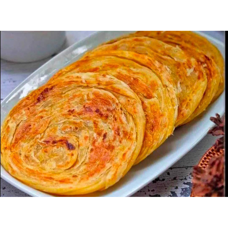 Jual roti maryam osman original | Shopee Indonesia